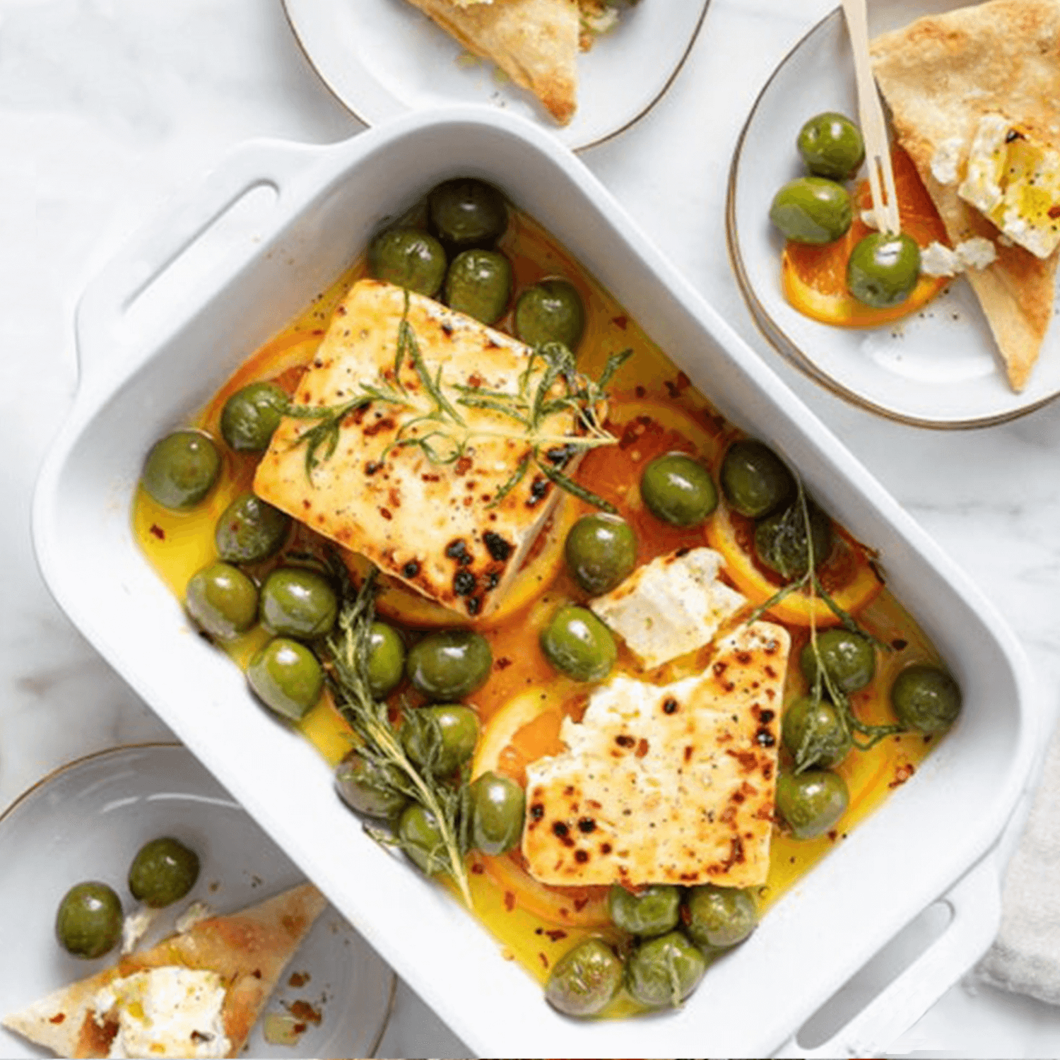 Recipes / Blog – Big Picture Foods