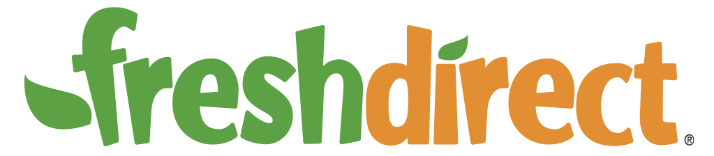 Store Locator – Big Picture Foods