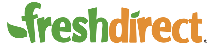 Store Locator – Big Picture Foods